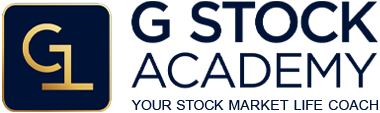Gstock